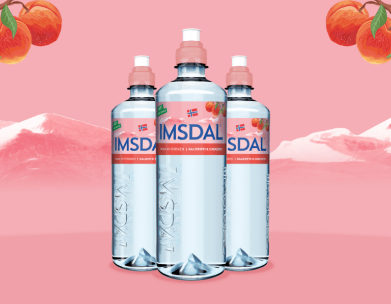 PR & reklamebyrå i Oslo, Norge | Kommunikasjonshuset Involve!